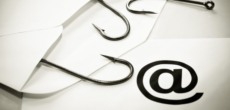 Anatomy of a Phishing Email - BSC Systems