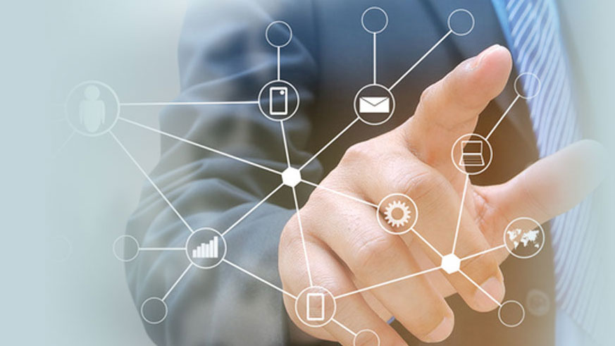 Your Vendor, Your Responsibility: 10 Key Elements for Vendor Selection ...