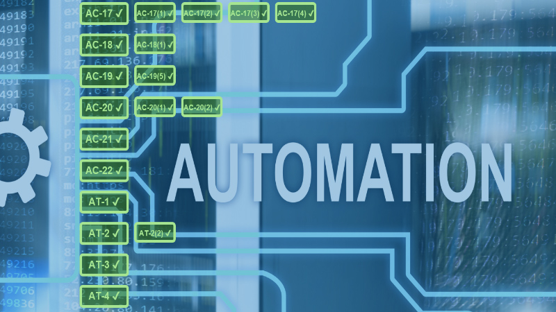 What is OSCAL and Why Does it Matter? - BSC Systems